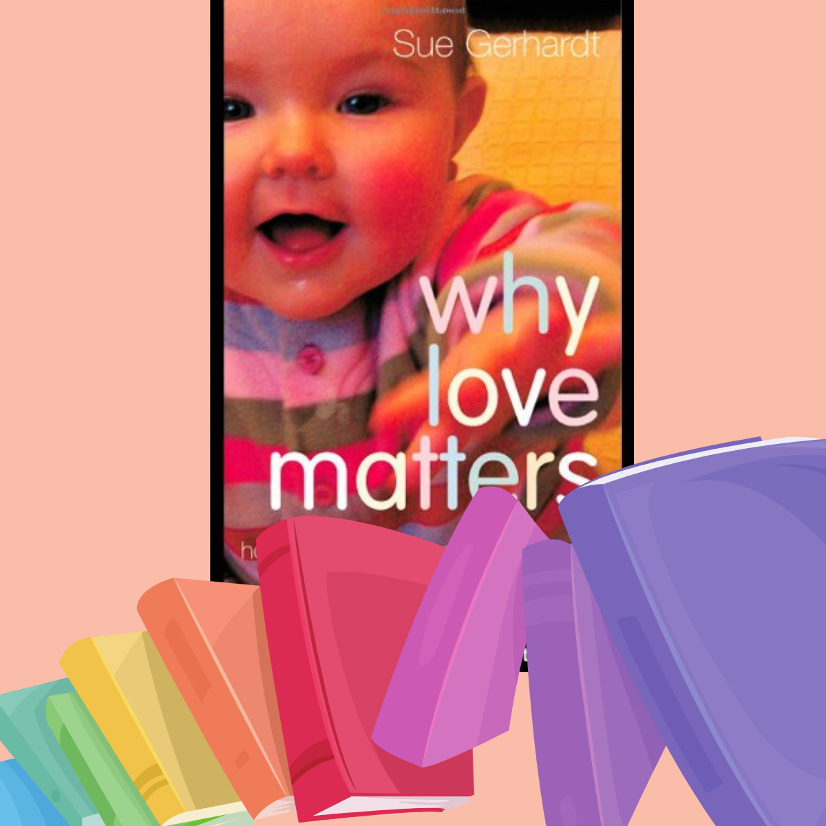 100 Business Books that have influenced 100 Business Owners (Part 7 ...