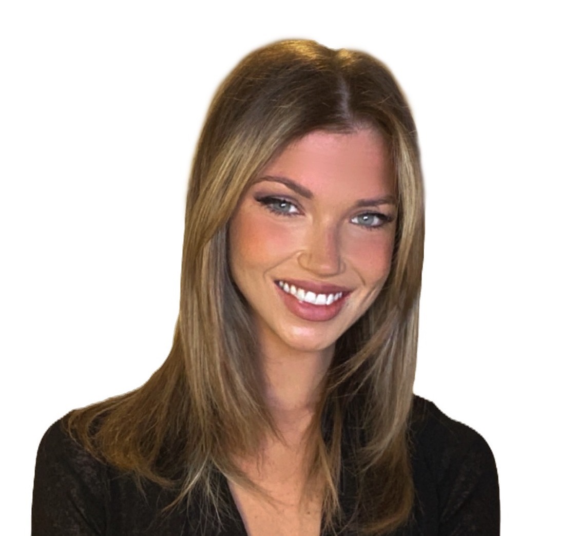 Katie Whitley – Founder – Kreate Ldn – MeasMedia