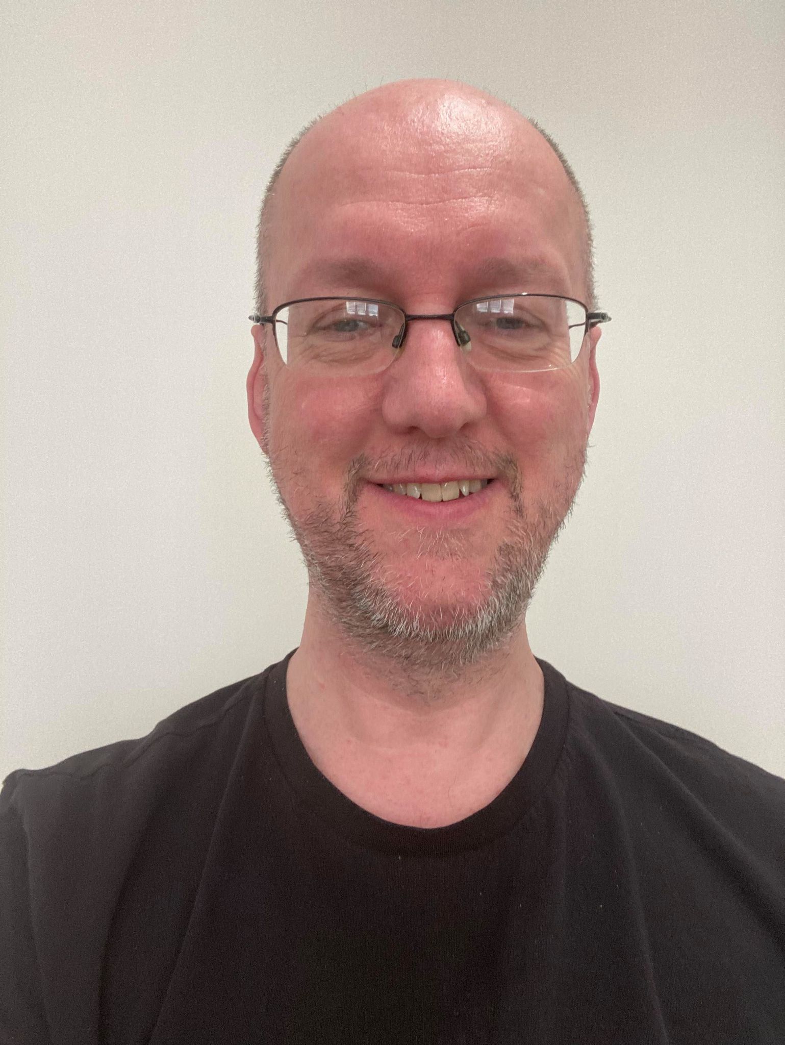 Mark Roach – Sports Editor & Writer | Media & PR Consultant, RC ...